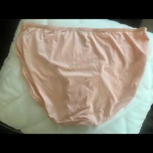 Soma | Intimates & Sleepwear | Newsoma Intimates Hipster | Poshmark